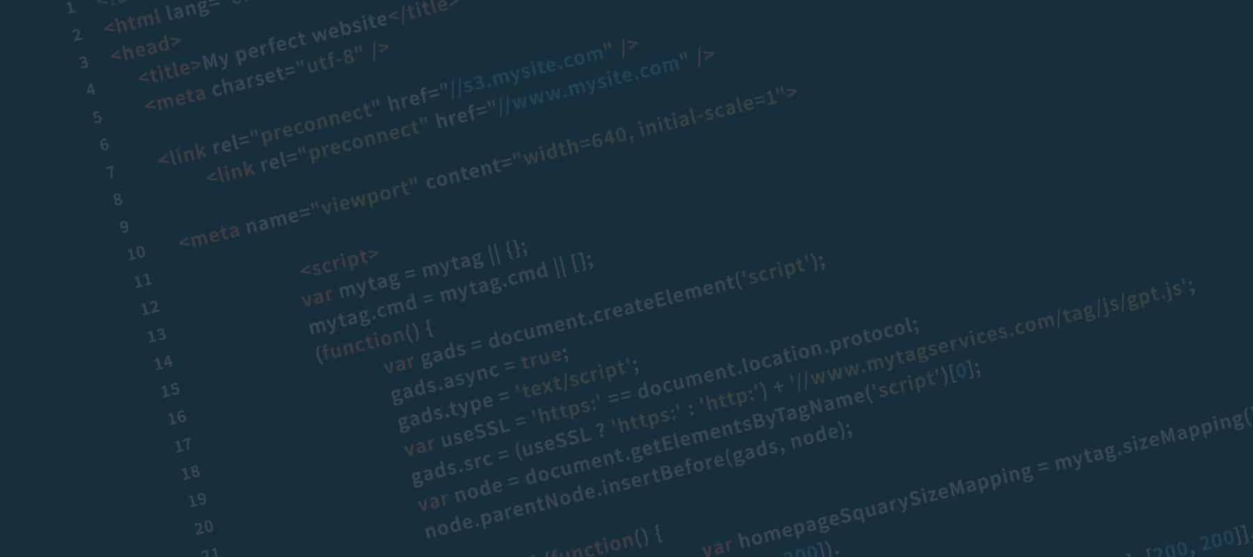 Accredited SEO Company: Achieve #1 Rank In Your Business Now